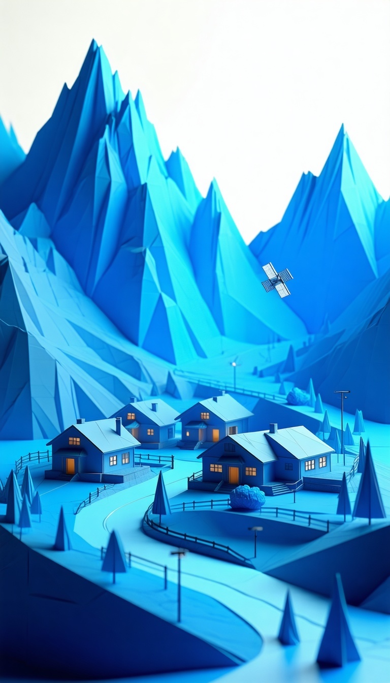 Edge Platform Overview - Veea - Intelligently Connected